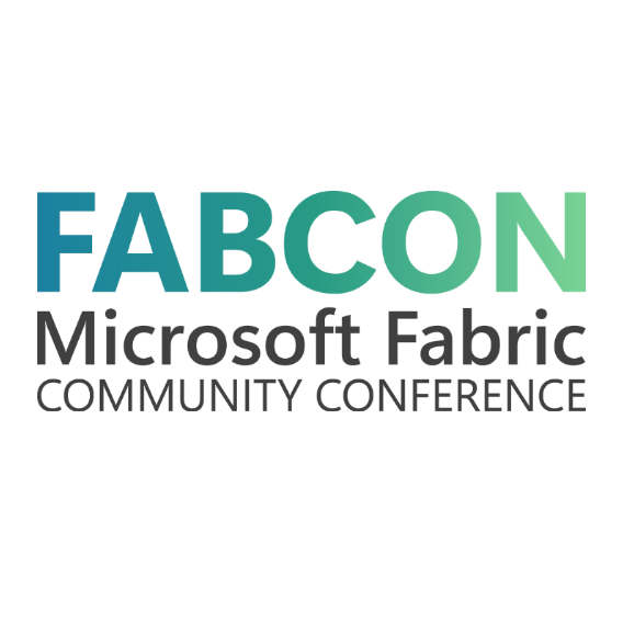 FABCON 26 Sitemap - Microsoft Fabric Community Conference - FABCON